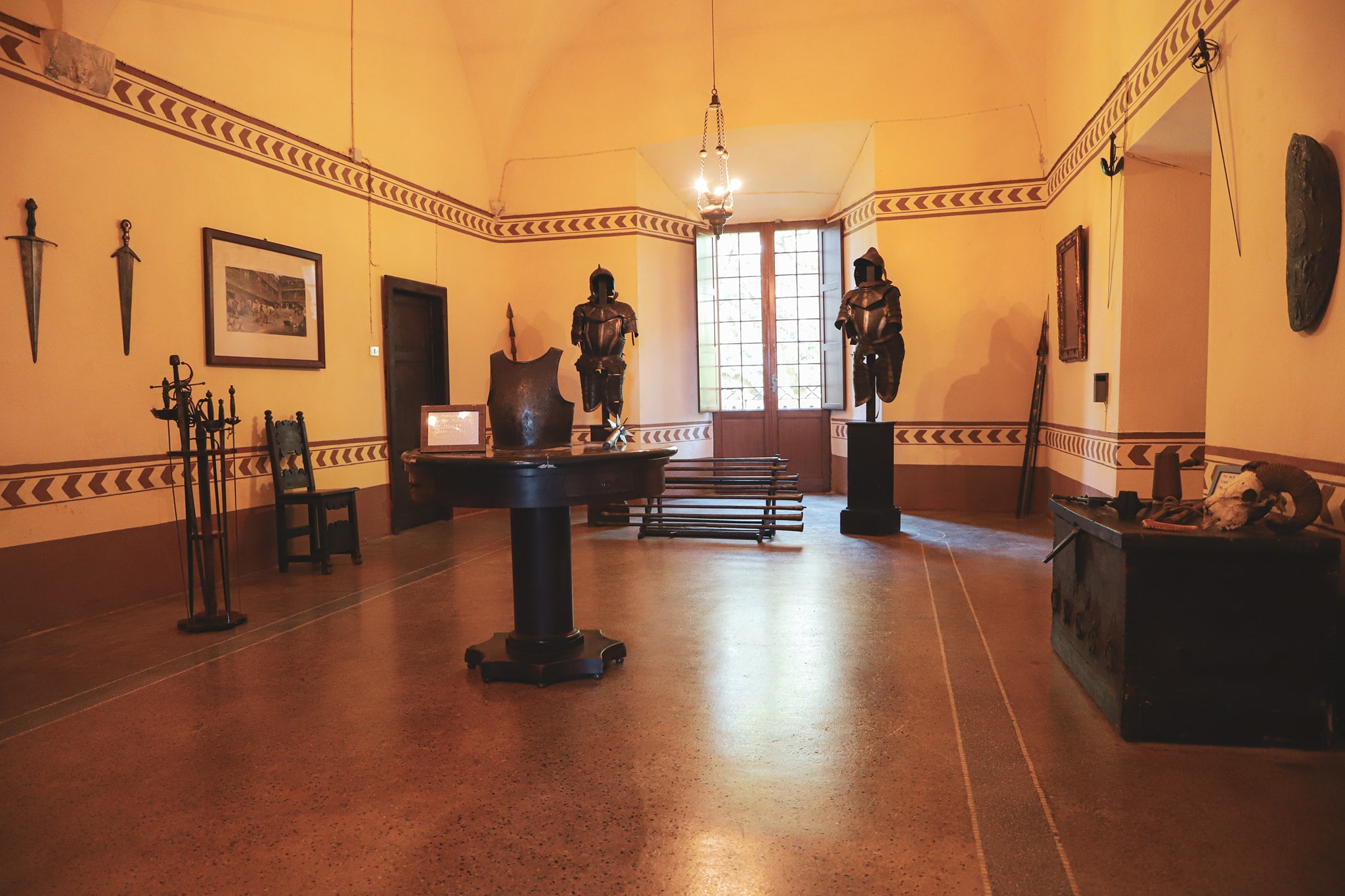 Videy bocil smp encountered in the lobby and then came up